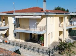 Sale, Detached house, 220m² Epanomi, Center | 17297289 | Spitogatos