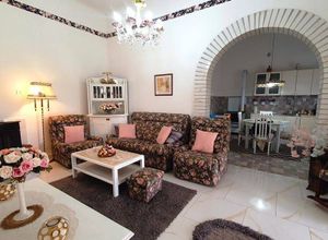 Property for Sale and Rent in Serbia | Srbija-nekretnine