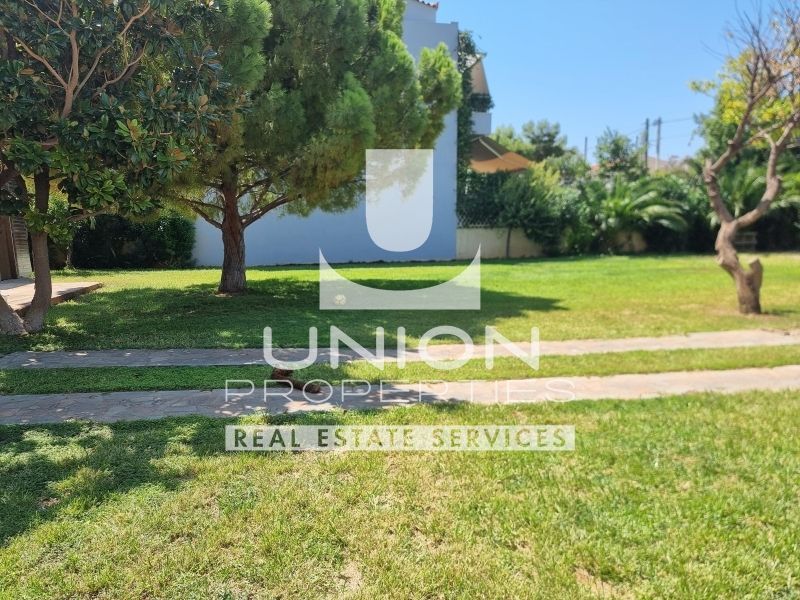 Sale, Detached house, 120m² Vari - Varkiza, Vari | 18112926 | Spitogatos