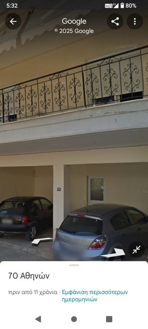Διαμέρισμα για ενοικίαση, 120τ.μ., 700€ - Εβραϊκά | Spiti24