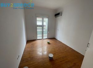 Πώληση, Διαμέρισμα, 52τ.μ. Κολωνός - Κολοκυνθούς, Κολωνός | 18124585 ...