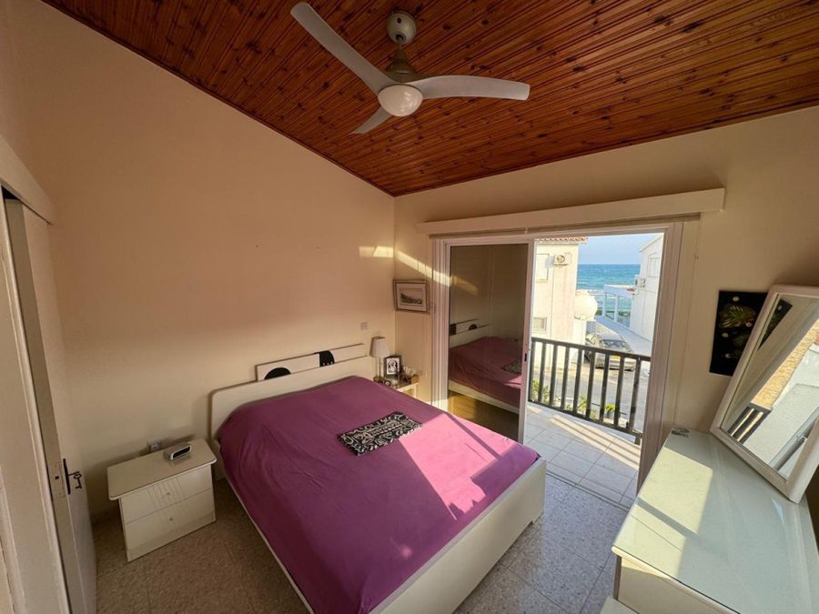 Other residential property for sale, 70sqm, 350,000€ - Meneou | Spiti24