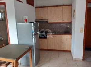 Ενοικίαση, Studio / Γκαρσονιέρα, 30τ.μ. Ηράκλειο Κρήτης, Τρεις Βάγιες ...