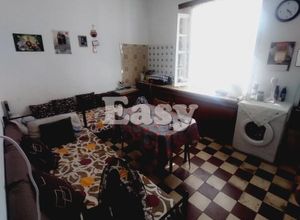 Πώληση, Διαμέρισμα, 44τ.μ. Καμίνια – Παλαιά Κοκκινιά, Παλαιά Κοκκινιά ...