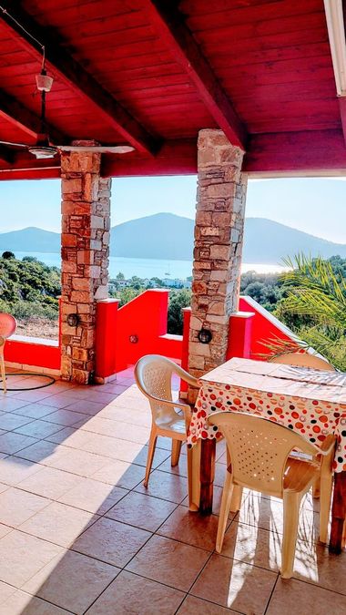 Sale, Detached house, 130m² Stira, Almiropotamos | 18138656 | Spitogatos