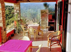 Sale, Detached house, 130m² Stira, Almiropotamos | 18138656 | Spitogatos