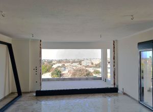 Sale, Apartment, 114m² Epanomi, Center | 18149909 | Spitogatos