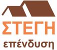 Μεσιτικά Γραφεία Θεσσαλονίκη - Δήμος | Spitogatos