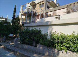 Πώληση, Διαμέρισμα, 70τ.μ. Πανόραμα, Παλιός Οικισμός Πανοράματος ...