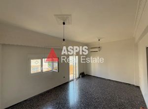 Sale, Apartment, 65m² Keratsini, Kato Amfiali | 18156197 | Spitogatos
