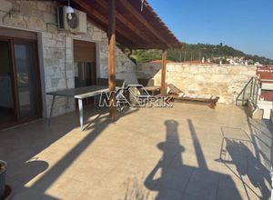 Πώληση, Μεζονέτα, 140τ.μ. Παλλήνη, Νέα Σκιώνη | 18156874 | Spitogatos
