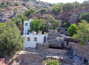 Sale, Detached house, 230m² Chania Prefecture, Sfakia | 18160236 ...