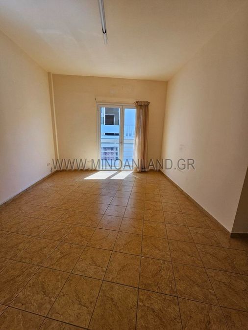 Ενοικίαση, Γραφείο, 23τ.μ. Ηράκλειο Κρήτης, Κέντρο - Βαλιδέ Τζαμί ...