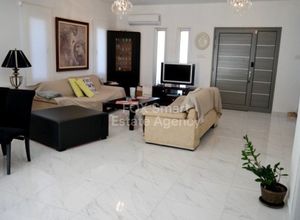 Sale, Detached house, 135m² Limassol, Palodeia | 14721752 | Spitogatos