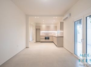 Ενοικιάσεις διαμερισμάτων Αθήνα - Κέντρο | Tospitimou.gr