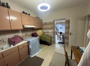 Sale, Apartment, 76m² Glyfada, Terpsithea | 16956200 | Spitogatos