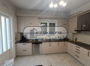 Πώληση, Διαμέρισμα, 180τ.μ. Μεσσατίδα, Κρήνη | 18181027 | Spitogatos