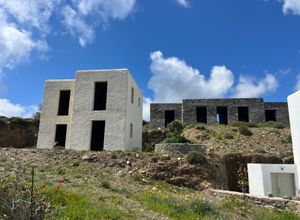 Sale, Maisonette, 100m² Amorgos, Main town - Chora | 18182127 | Spitogatos