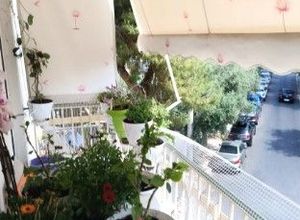 Sale, Apartment, 80m² Keratsini, Kato Amfiali | 18186616 | Spitogatos