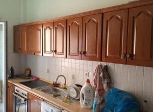 Sale, Apartment, 80m² Keratsini, Kato Amfiali | 18186616 | Spitogatos