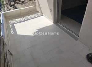 Πώληση, Διαμέρισμα, 76τ.μ. Καμίνια – Παλαιά Κοκκινιά, Παλαιά Κοκκινιά ...