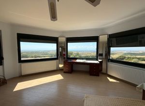Πώληση, Μονοκατοικία, 300τ.μ. Καλλικράτεια, Νέα Γωνιά | 18198779 ...
