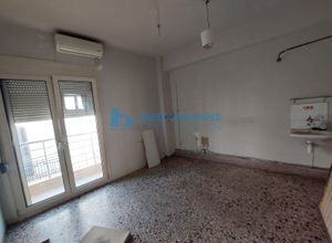 Ενοικίαση, Γραφείο, 28τ.μ. Ηράκλειο Κρήτης, Κέντρο - Αγία Τριάδα ...