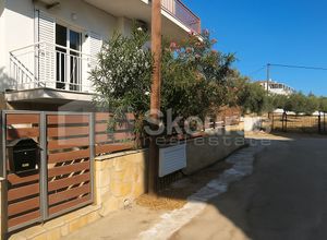 Ενοικίαση, Διαμέρισμα, 50τ.μ. Κρανίδι, Πορτοχέλι | 18203730 | Spitogatos