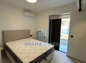 Rent, Apartment, 60m² Kalamata, Nikitaras - Anatolikos Sinoikismos ...