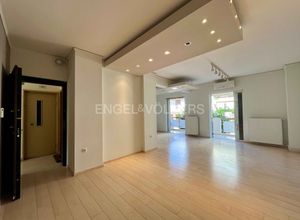 Rent, Apartment, 92m² Athens - North, Neo Psychiko | 18210701 | Spitogatos