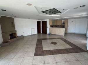 Ενοικίαση, Διαμέρισμα, 117τ.μ. Νίκαια, Νεάπολη | 18212989 | Spitogatos