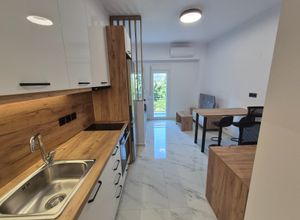 Ενοικίαση, Διαμέρισμα, 40τ.μ. Ιωάννινα, Γηροκομείο | 18225929 | Spitogatos