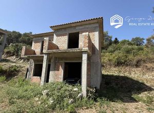 Sale, Detached house, 110m² Kefalonia, Pylaros | 18233054 | Spitogatos