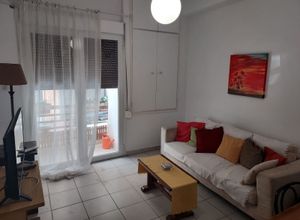 Ενοικίαση, Διαμέρισμα, 45τ.μ. Κέντρο - Λιμάνι, Ευαγγελίστρια | 18234160 ...