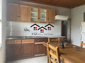Πώληση, Μονοκατοικία, 58τ.μ. Στύρα, Τσακαίοι | 14031493 | Spitogatos