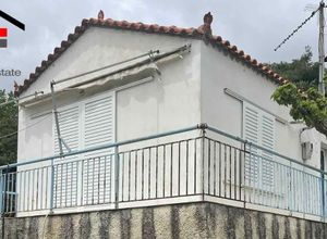 Πώληση, Μονοκατοικία, 58τ.μ. Στύρα, Τσακαίοι | 14031493 | Spitogatos
