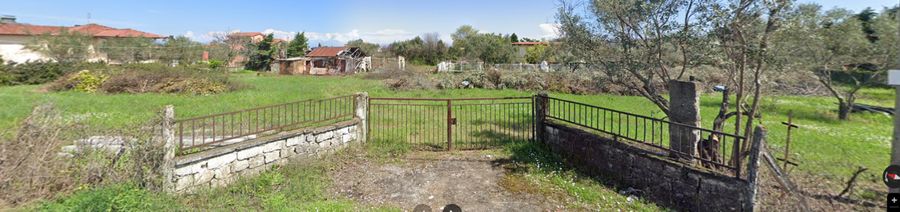 Sale, Detached house, 92m² Litochoro, Plaka | 18249439 | Spitogatos