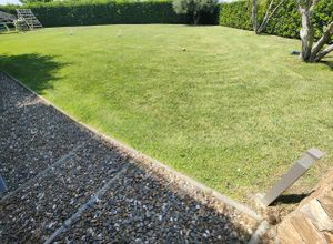 Sale, Detached house, 300m² Panorama, Synoikismos Nomou 751 | 18252294 ...