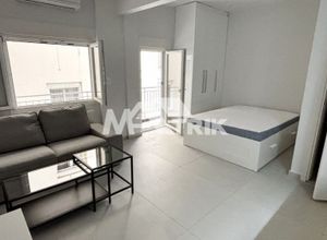Ενοικίαση, Studio / Γκαρσονιέρα, 33τ.μ. Κέντρο Θεσσαλονίκης ...