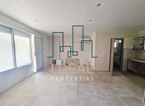 Rent, Apartment, 65m² Thermaikos, Neoi Epivates | 18252855 | Spitogatos