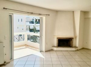 Πώληση, Διαμέρισμα, 92τ.μ. Γλυφάδα, Τερψιθέα | 18259952 | Spitogatos
