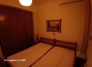 Ενοικίαση, Studio / Γκαρσονιέρα, 40τ.μ. Παραλία, Κέντρο | 18263581 ...