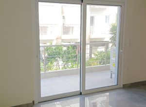 Πώληση, Διαμέρισμα, 44τ.μ. Ναύπακτος, Κέντρο | 18259219 | Spitogatos