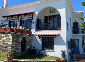Ενοικίαση, Μονοκατοικία, 56τ.μ. Βόλος, Άγιος Στέφανος | 18267879 ...
