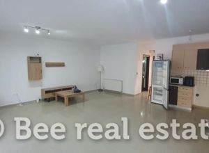 Πώληση, Διαμέρισμα, 87τ.μ. Ν. Δράμας, Καλαμπάκι | 18269452 | Spitogatos