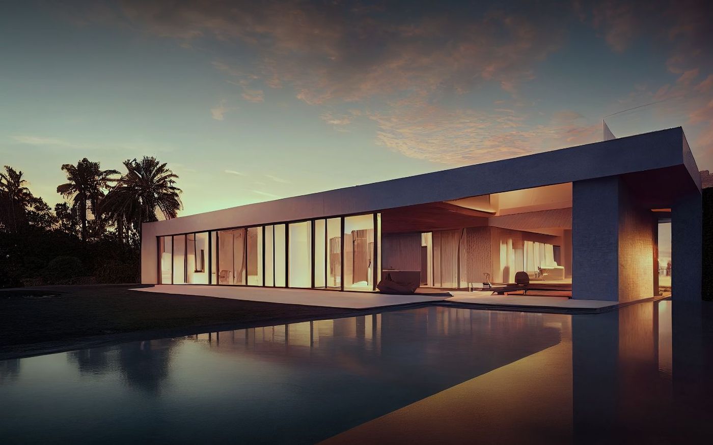 Real Estate Agency Best Deal Estate | Spitogatos