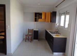 Ενοικίαση, Studio / Γκαρσονιέρα, 31τ.μ. Πάτρα, Εργατικές Κατοικίες ...