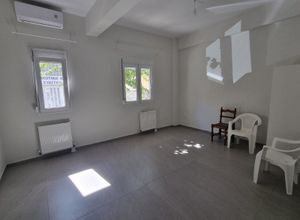 Ενοικίαση, Διαμέρισμα, 65τ.μ. 40 Εκκλησιές - Ευαγγελίστρια ...