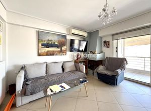 Πώληση, Διαμέρισμα, 43τ.μ. Μοσχάτο, Εθνική οδός - Μακρυγιάννη ...