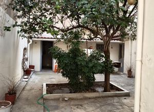 Πώληση, Μονοκατοικία, 70τ.μ. Αττική, Πλατεία Αττικής | 18278151 ...